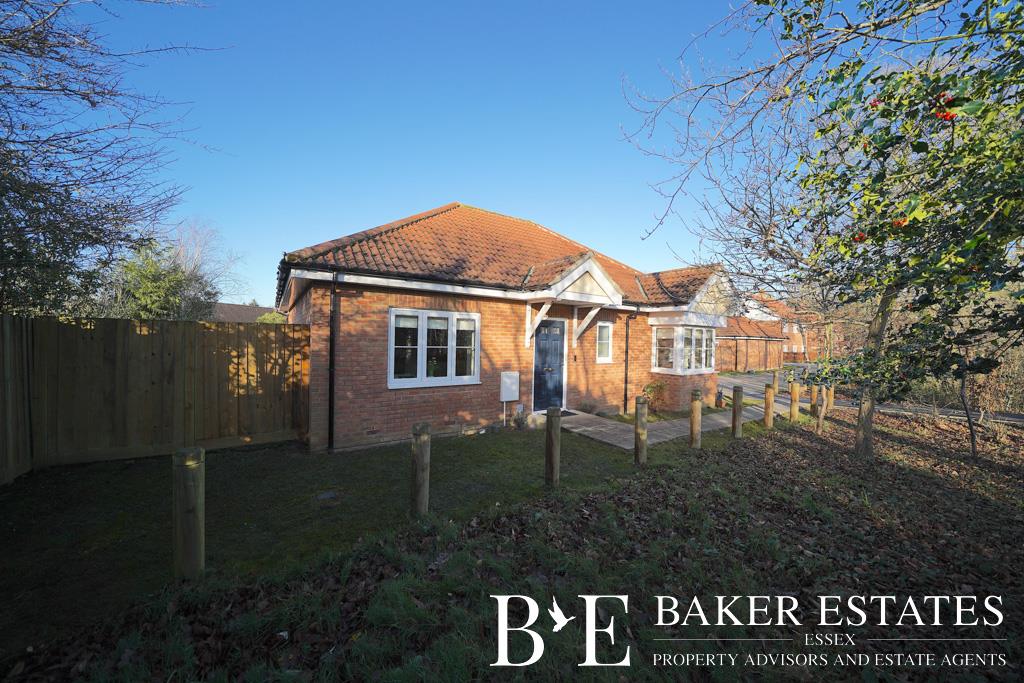 Mackmurdo Place, Wickham Bishops – Baker Estates